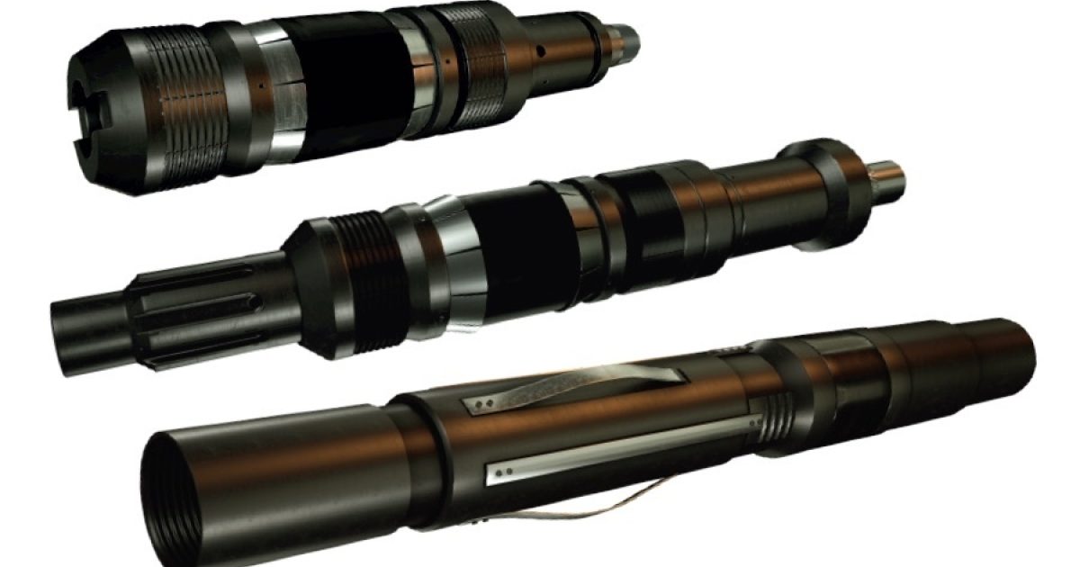 Coretrax deploys AEON product suite to support CNOOC in… | Expro