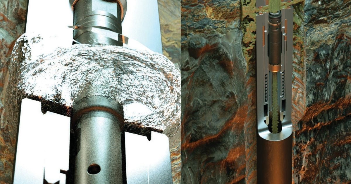 Coretrax saves operator 40 hours in drilling project with… | Expro