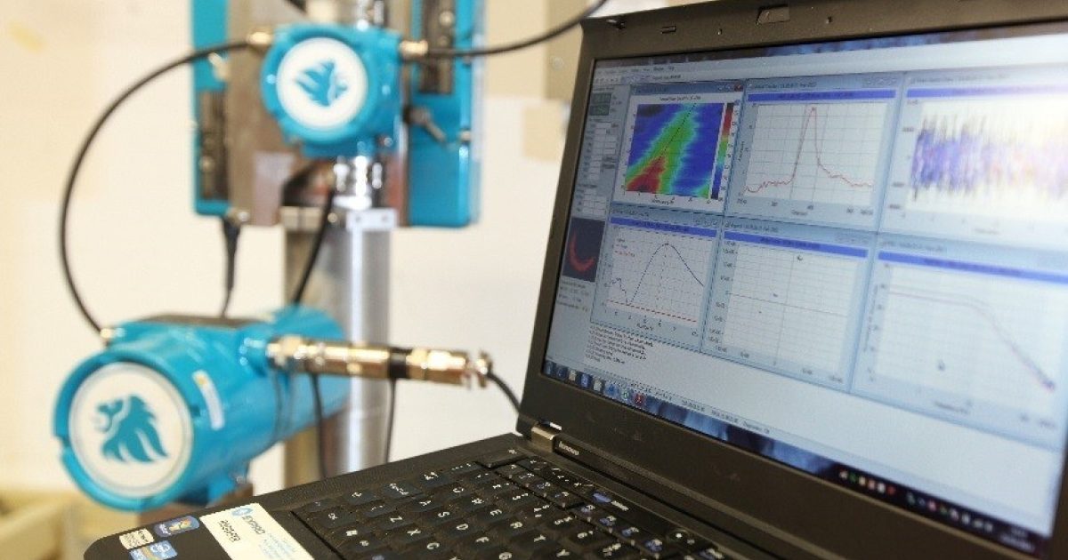 Contribution to a zero flare campaign in Nigeria | Expro