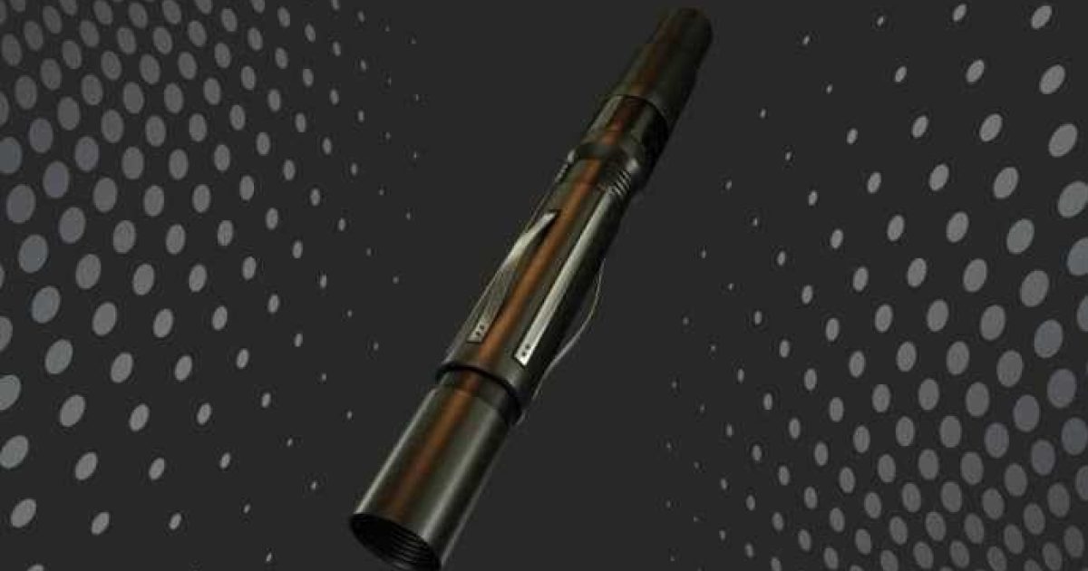 Coretrax Save Operator 18 Hours Rig Time Using CX-Tubing… | Expro