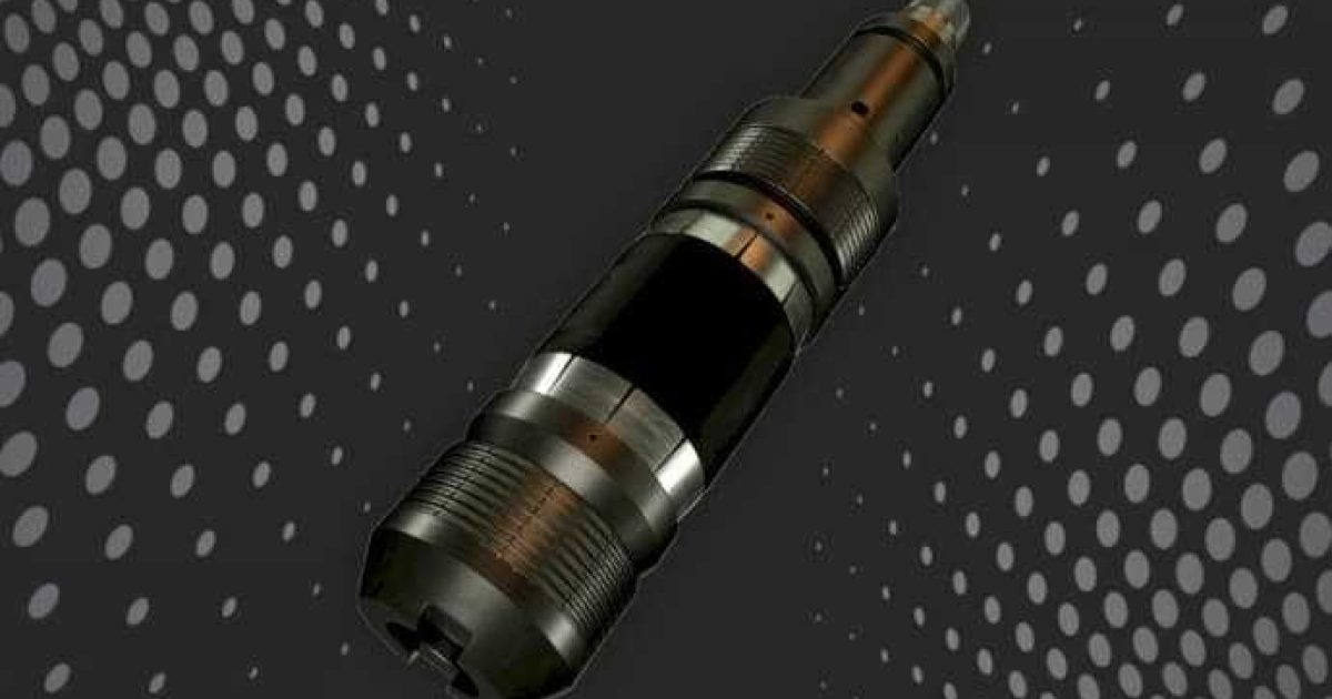 Coretrax & LES Collaboration Delivers Single Trip P&A Solution | Expro