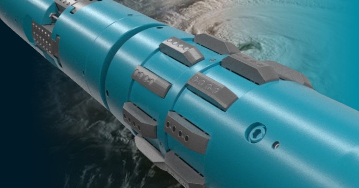 Downhole service tools I Expro I Frank's | Expro