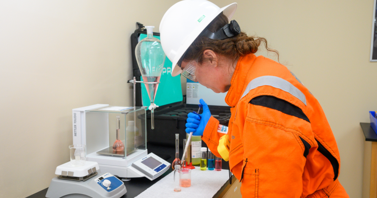 Flow Assurance Studies | Expro