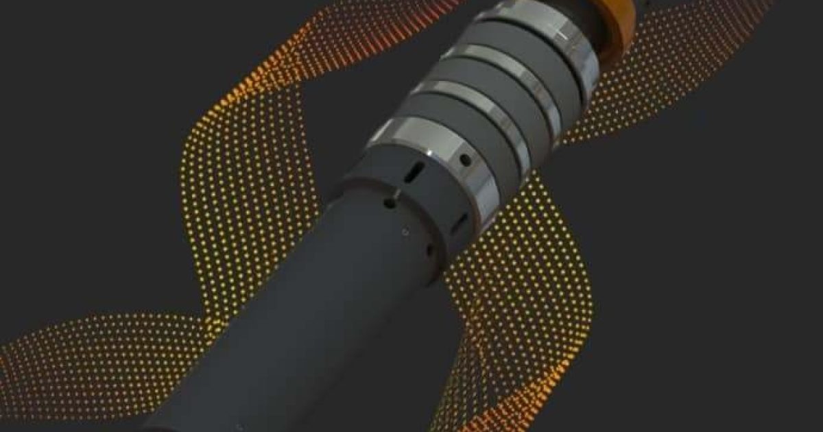 Liner Top Test Tool (LTTT) | Expro