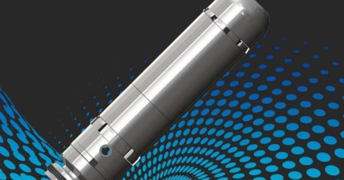 DAV MX™ – Ultra Series | Expro