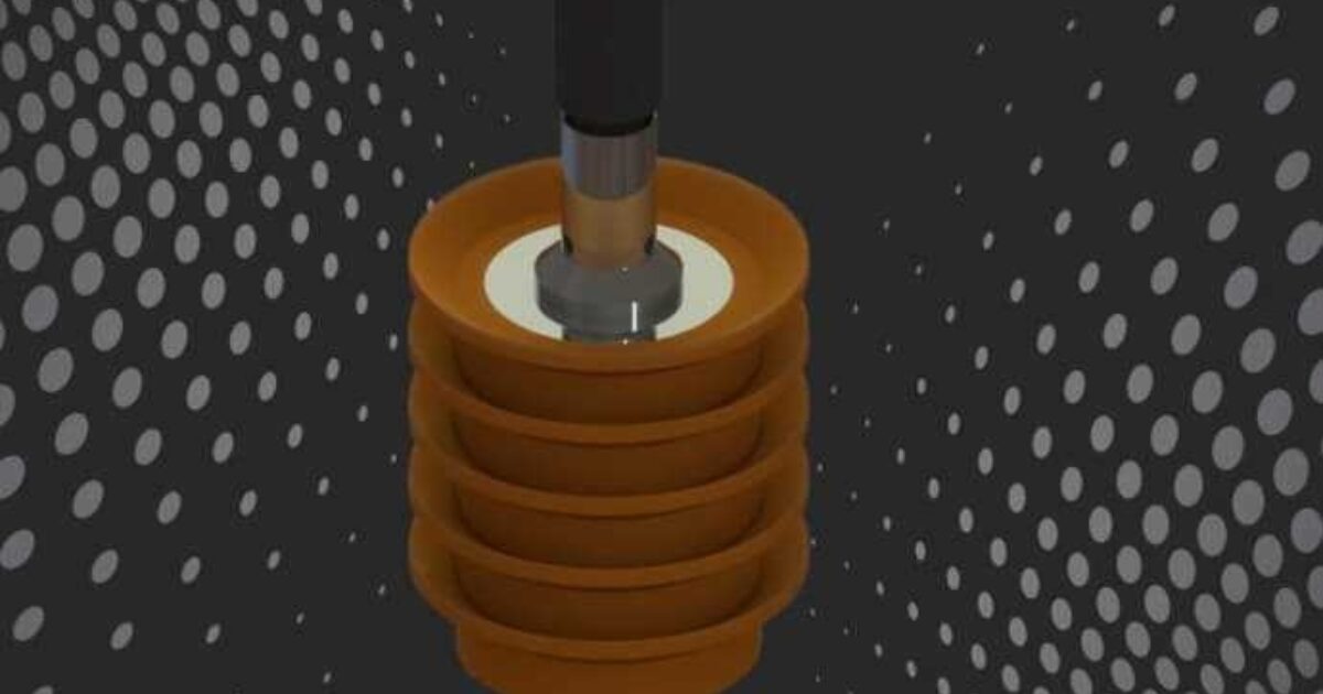 CX-Enviroplug | Expro