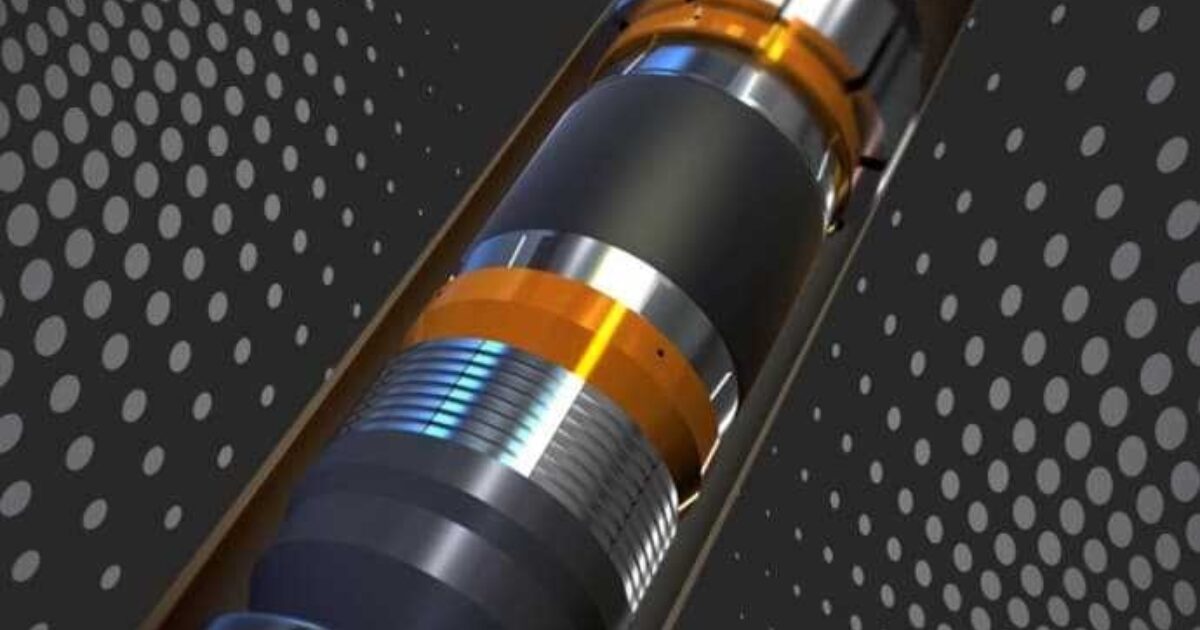 CX-2 Bridge Plug | Expro