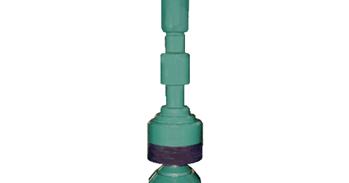 FC-1™ Fill-Up and Circulating Tool | Expro