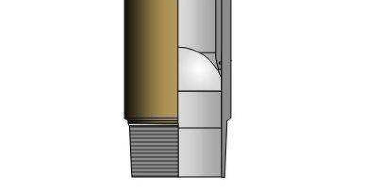 Casing Floatation Sub | Expro